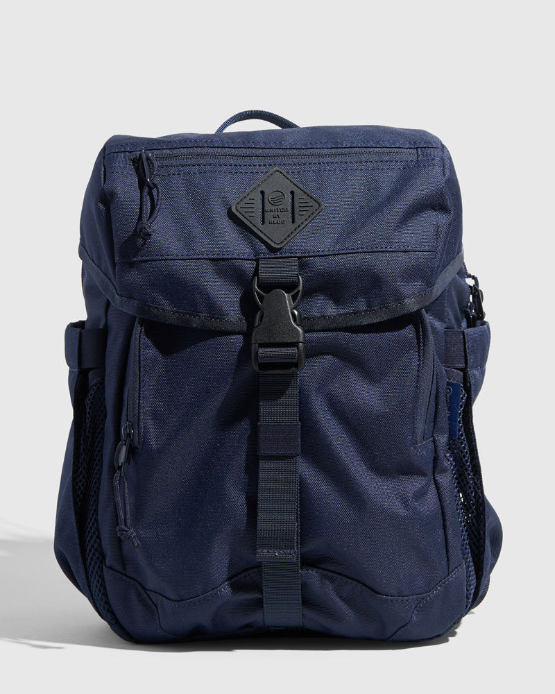 (R)evolution™ 9L Sidekick - Free Air Life Co.