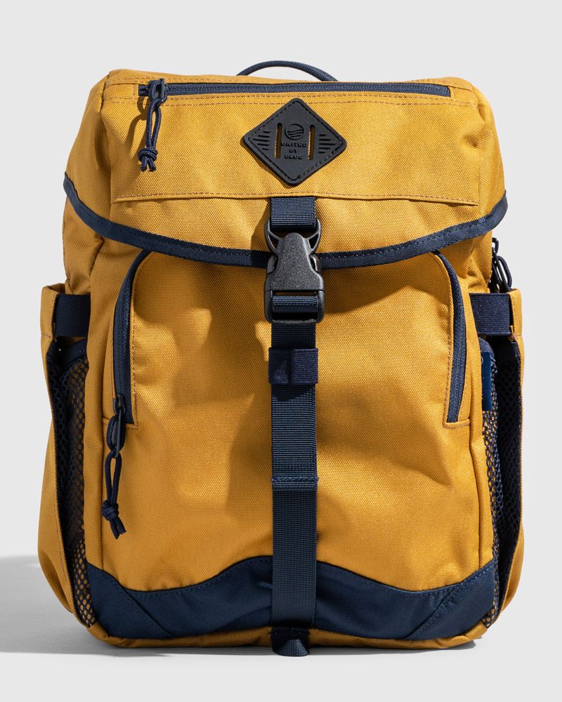 (R)evolution™ 9L Sidekick - Free Air Life Co.